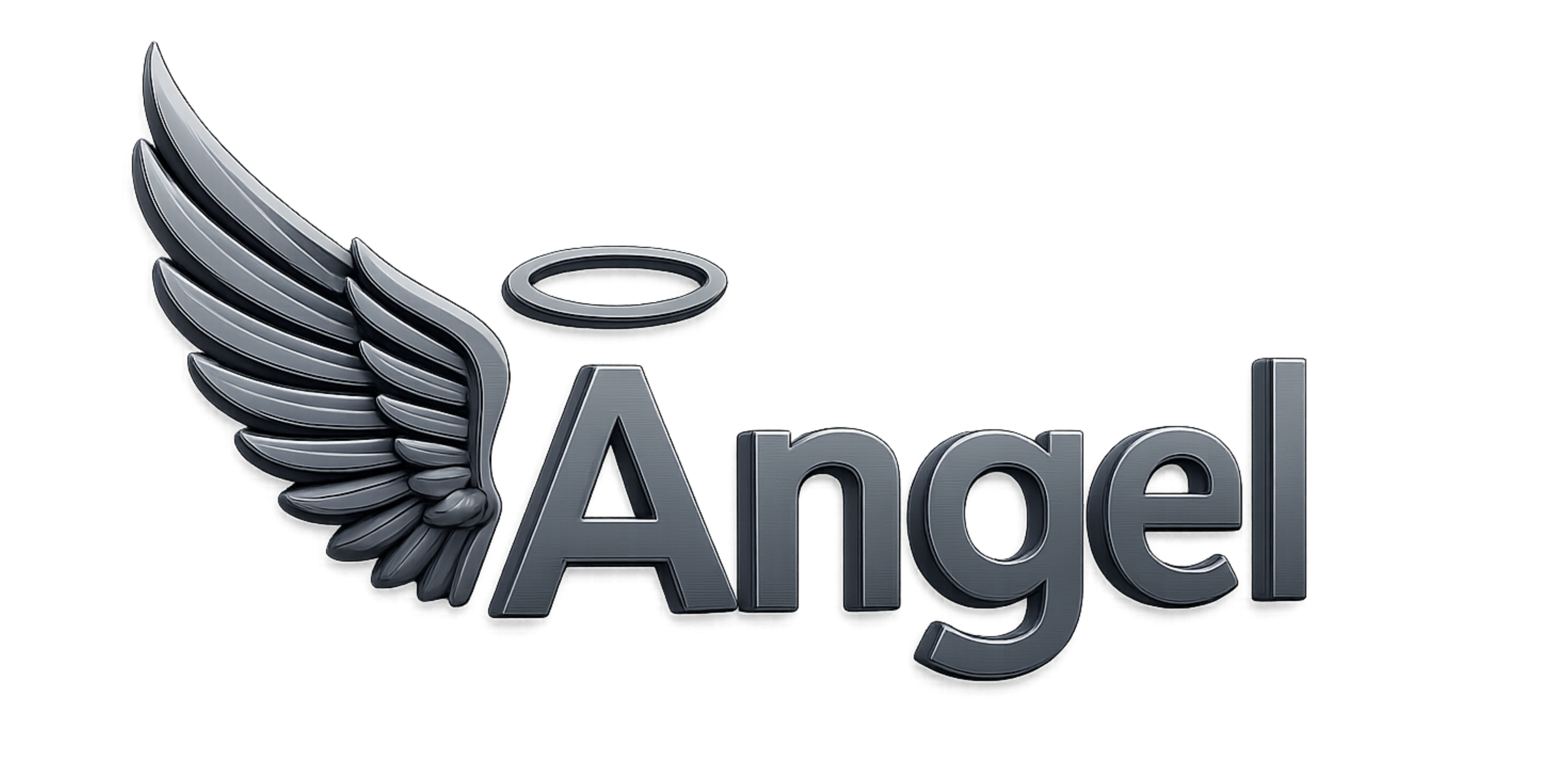 Angel - AI Assistant for Interviews, Sales & Meetings